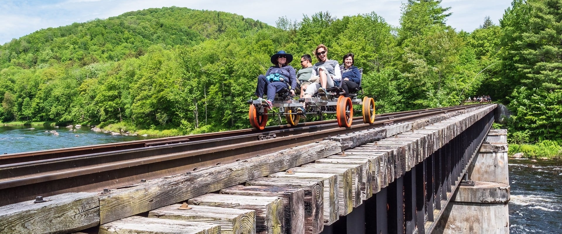 Finding Rides on Online Ride-Finding Websites