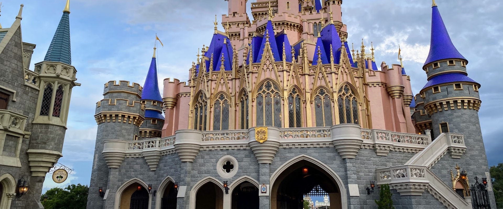 Paid Ride Resources: A Comprehensive Overview