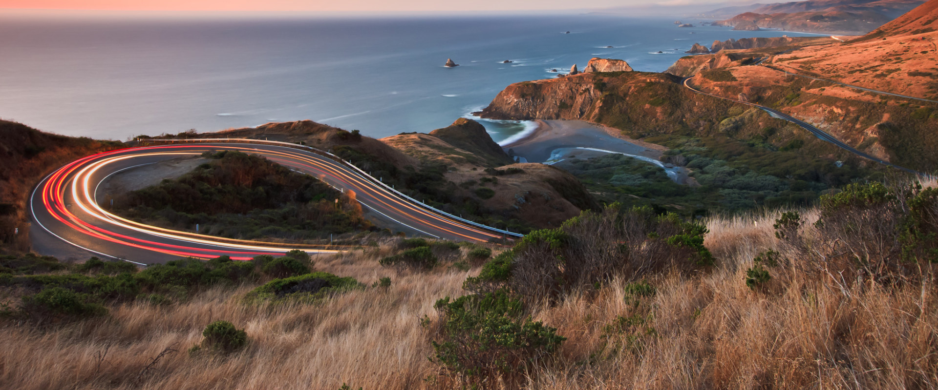 Discover the Best Weekend Rides