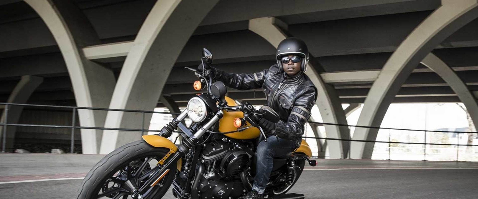 Everything You Need to Know About Having the Right Gear for a ...